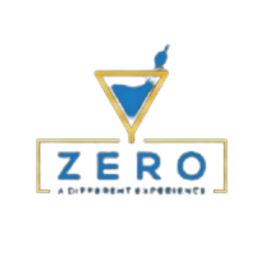 Toronto's First ZERO Cocktail Bar-1 | Toronto's 1st Sober Bar